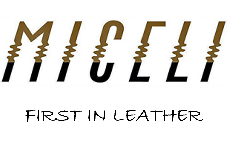 Exklusive klassische und extra lange Herren Leder Handschuhe